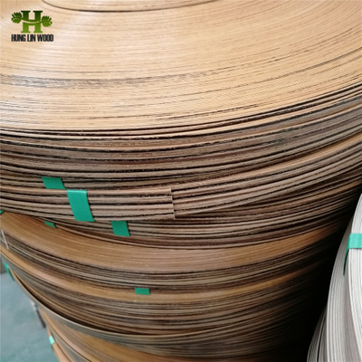 Kitchen Cabinet PVC Edge Banding/Lipping From China Manufacturer ...